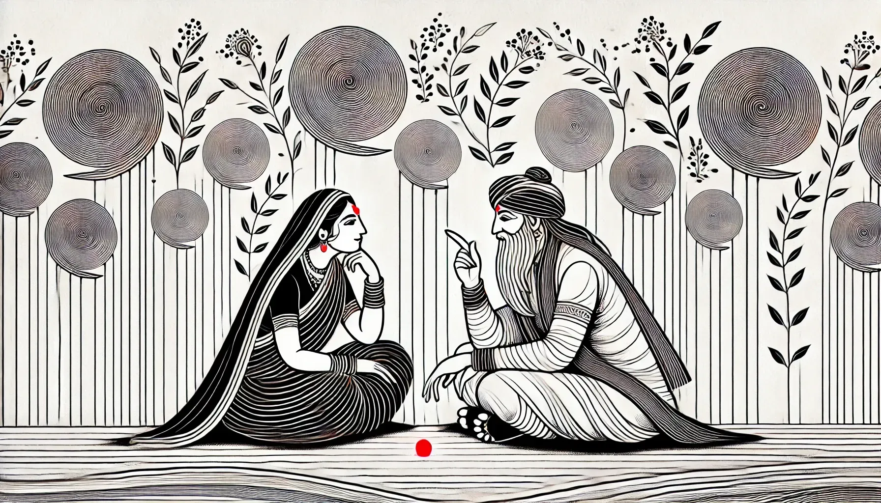 Unleash Your Creativity